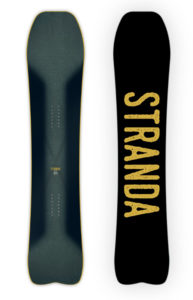 Stranda Biru 2026 – Easy Rider Online Shop